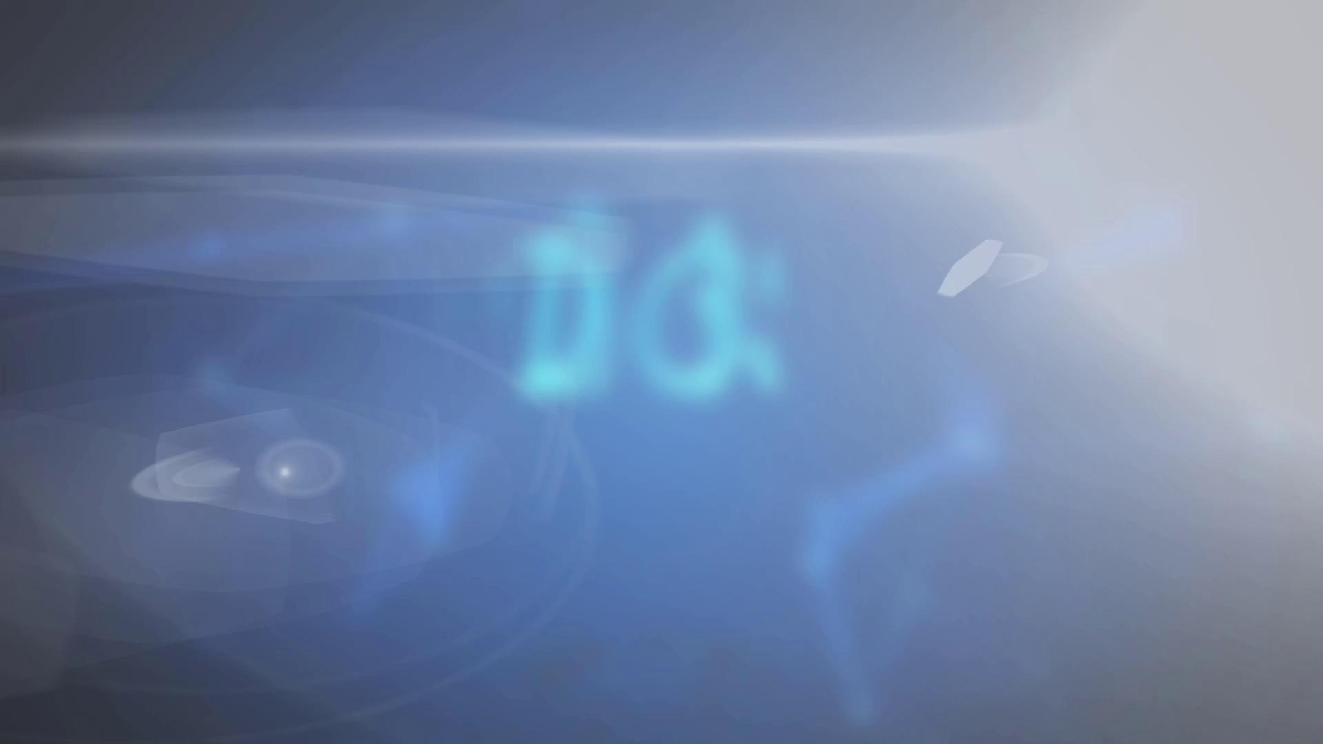 QODOSEN DX-286 Radio Full Band Ultra High Performance Digital Tuner ...